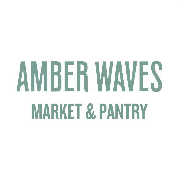 Goat on a Boat – Amber Waves Online Market