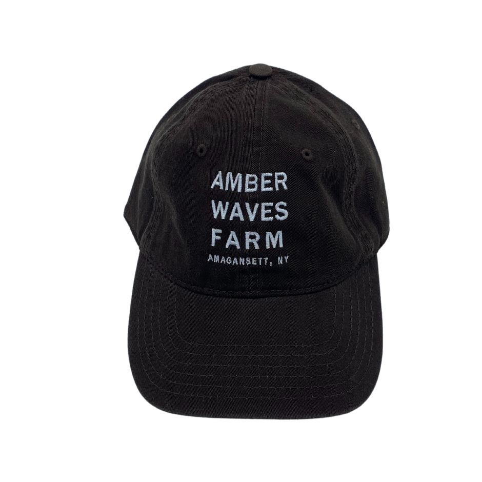 Apparel – Page 2 – Amber Waves Online Market
